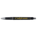 Pen California | Zazzle