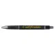 Pen California | Zazzle