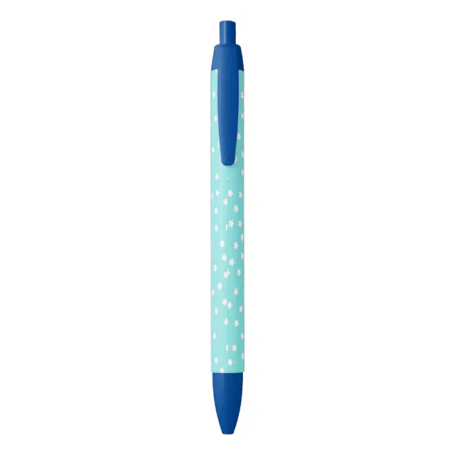 Pen star | Zazzle