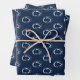 Penn State Nittany Lion Wrapping Paper Sheets | Zazzle