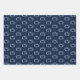 Penn State Nittany Lion Wrapping Paper Sheets | Zazzle