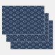 Penn State Nittany Lion Wrapping Paper Sheets | Zazzle