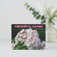 Pennsylvania State Flower: Mountain Laurel Postcard | Zazzle
