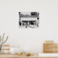 Penny Arcade, 1928. Vintage Photo Poster | Zazzle
