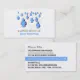 People Connect, Speed Networking Event Organizer Business Card | Zazzle