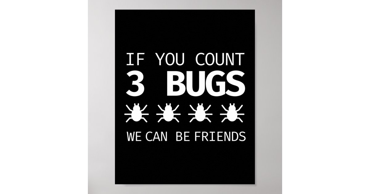 People Spelling Best Passwords Programmer Coding Poster Zazzle