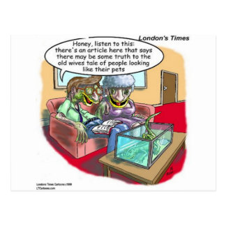 Funny Iguana Cards | Zazzle