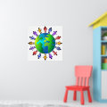 People World Poster | Zazzle