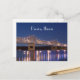 Peoria Illinois Murray Baker Bridge PostCard | Zazzle