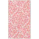 Peppermint Candy Background Tablecloth | Zazzle