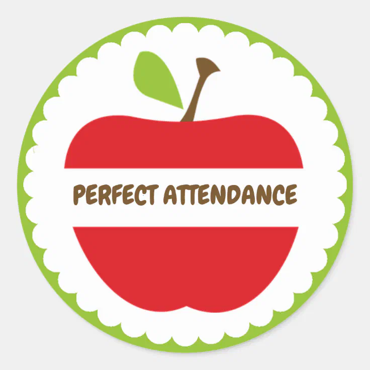 Teacher Taking Attendance Clipart Images