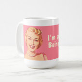 perfect mug | Zazzle