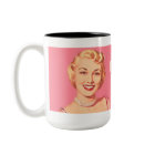 perfect mug | Zazzle