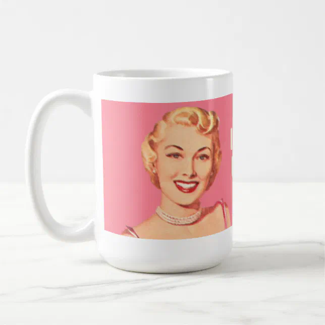 perfect mug | Zazzle