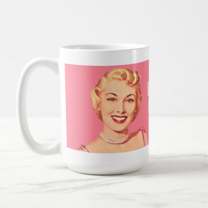 perfect mug | Zazzle.com