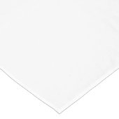 Periodic Table of Elements - Use Periodically Tablecloth | Zazzle