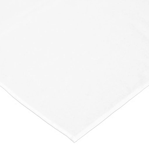 Periodic Table of Elements - Use Periodically Tablecloth | Zazzle