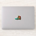 permanent shoe stickers shoe stickers for heels | Zazzle