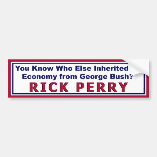 Favorite Bumper Stickers? (van, Hummer, New Jersey, year) - Automotive ...