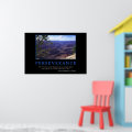 Perseverance Poster | Zazzle