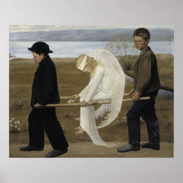 Persevere Poster | Zazzle