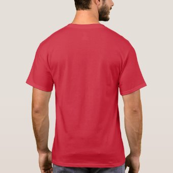 persian poem| farsi poem| khatati persian poem| fa T-Shirt | Zazzle