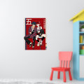 Persona 5 Royal Poster | Zazzle