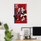 Persona 5 Royal Poster | Zazzle