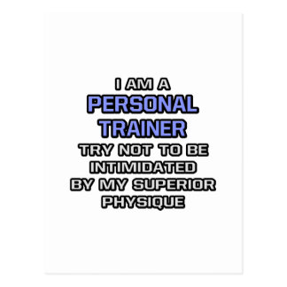 Personal Trainer Jokes Gifts - T-Shirts, Art, Posters & Other Gift ...