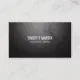 Personal Trainer (Sessions Card) Business Card | Zazzle