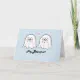 Personalised cute Halloween 'Hey Bootiful' card! Card | Zazzle
