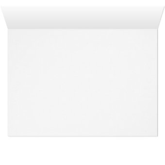 Personalised His Vows Script Font Wedding Day Card | Zazzle