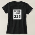 Personalizable Funny Court Reporter T-Shirt | Zazzle