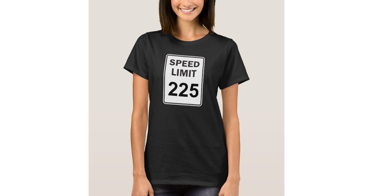 Personalizable Funny Court Reporter T-Shirt | Zazzle