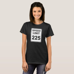 Personalizable Funny Court Reporter T-Shirt | Zazzle
