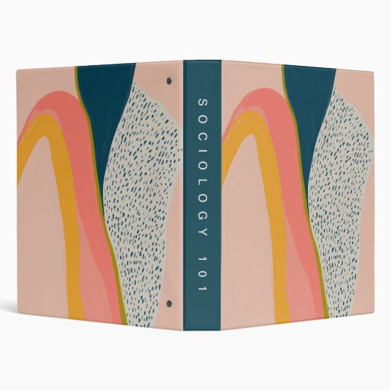 Binders | Zazzle