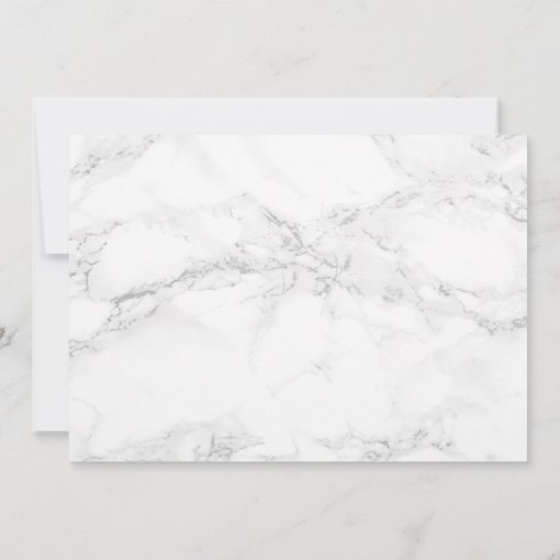 Personalize Confirmation Grey Marble Gold cross Thank You Card | Zazzle