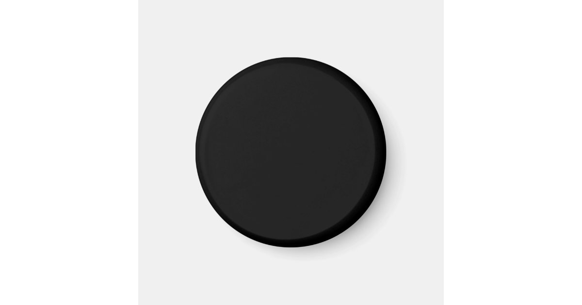 PERSONALIZE - CREATE YOUR OWN MAGNET | Zazzle