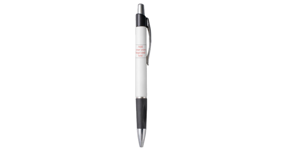 personalize-customize-create-your-own-template-pen-zazzle