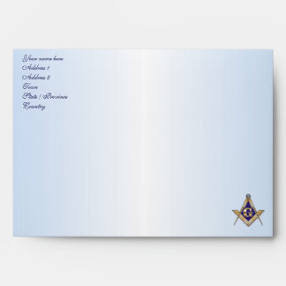 Masonic Christmas Cards - Invitations, Greeting & Photo Cards | Zazzle