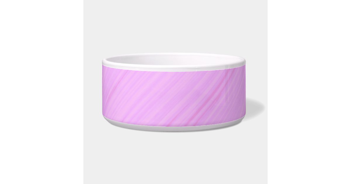 Personalize or Redesign from Scratch - Bowl | Zazzle