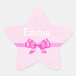 200,000+ Star Stickers | Zazzle