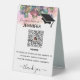 Personalize Venmo Sign High Graduation Party | Zazzle