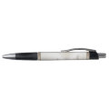 Personalized 60th Anniversary Pens, Diamond Favors Pen | Zazzle