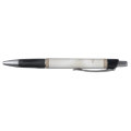 Personalized 60th Anniversary Pens, Diamond Favors Pen | Zazzle