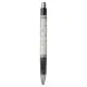 Personalized 60th Anniversary Pens, Diamond Favors Pen | Zazzle