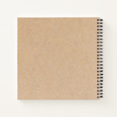 Personalized Anniversary Our First Year Together Notebook | Zazzle