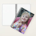 Custom Name Jungle Adventures Notebook | Zazzle