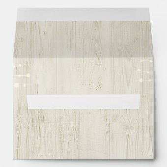 Personalized Baby Brewing Gender Reveal Envelope | Zazzle