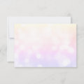 Personalized Bachelorette Party Cards | Zazzle